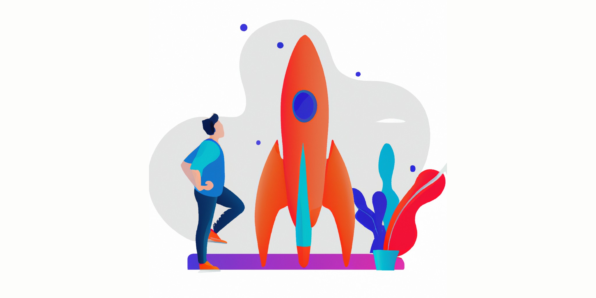 Tips For An Efficient Customer Onboarding Process